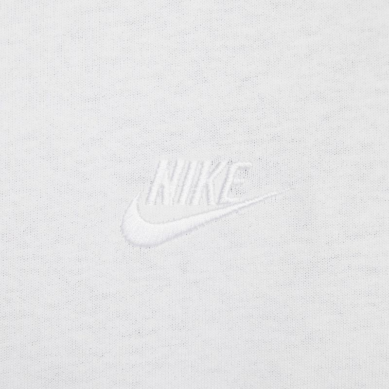 Nike Sportswear Premium Essentials - poleras - Nike - Nike Chile ...
