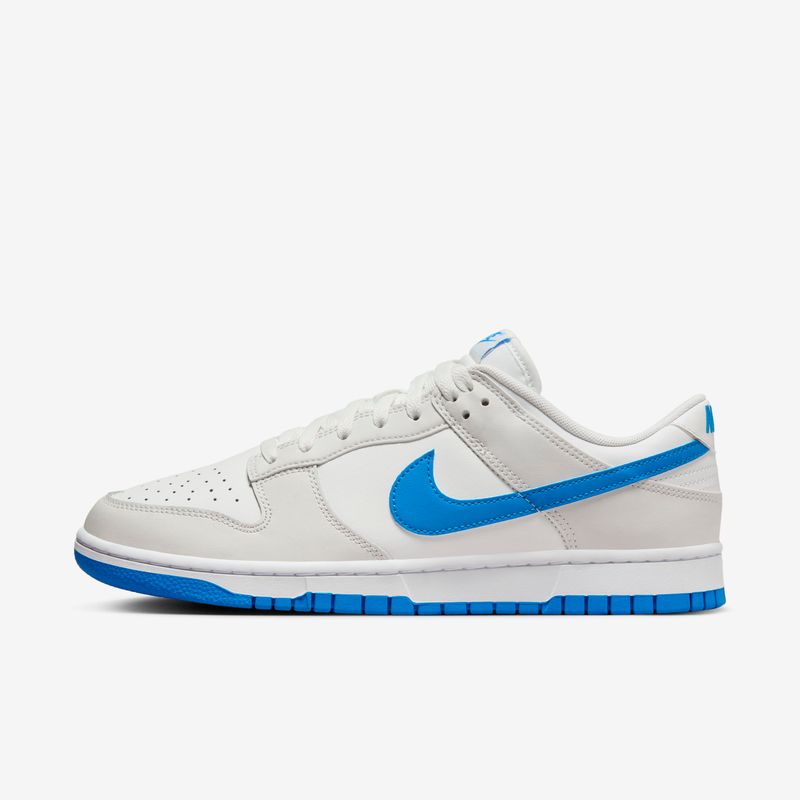 Nike Dunk Hombre | Nike CL Oficial