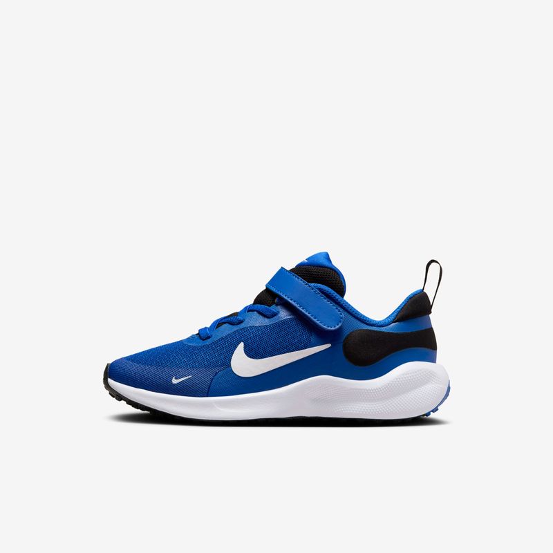 Zapatillas para Niños | Nike CL Oficial