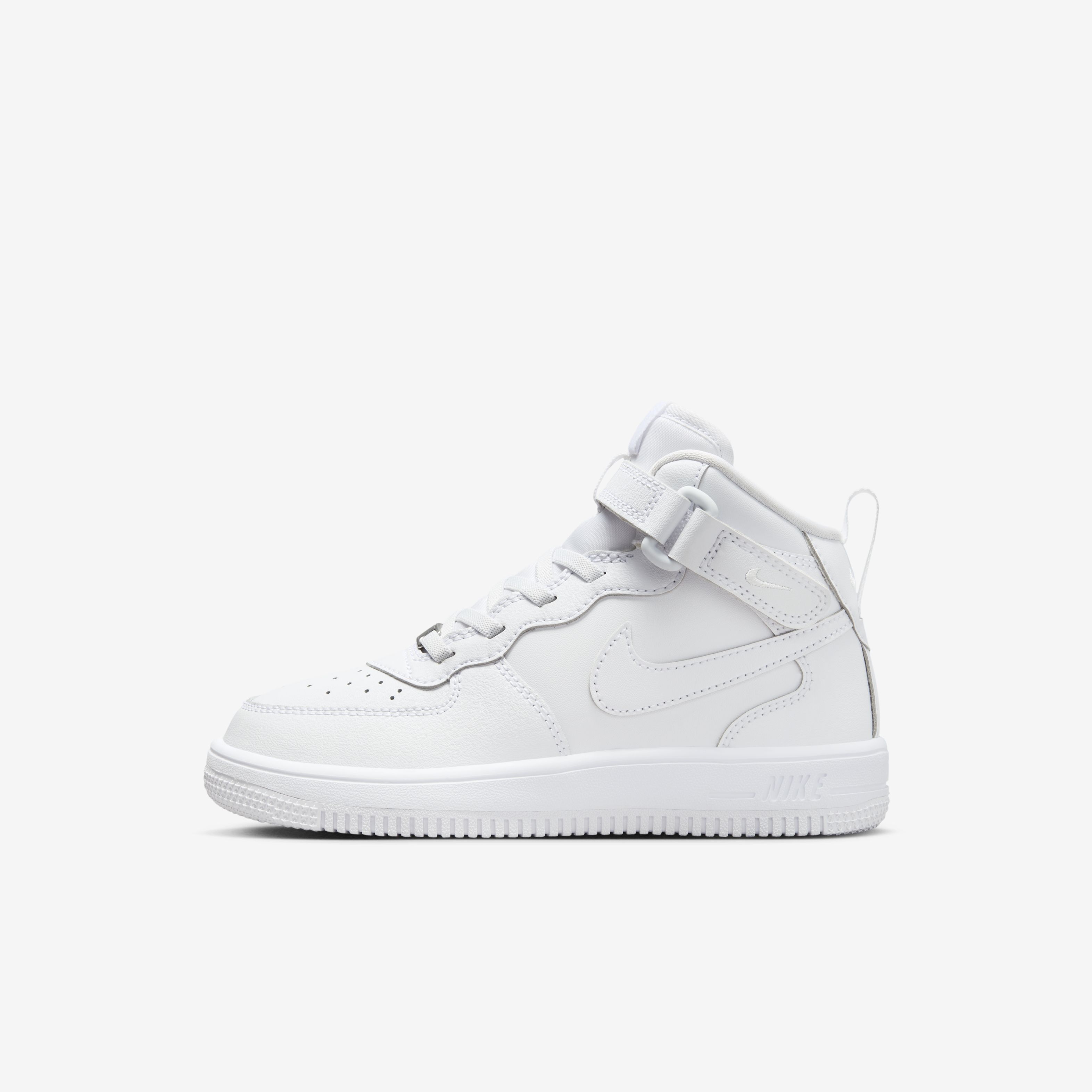 Nike Force 1 Mid EasyOn - calzado - Nike - Nike Chile | Tienda Oficial