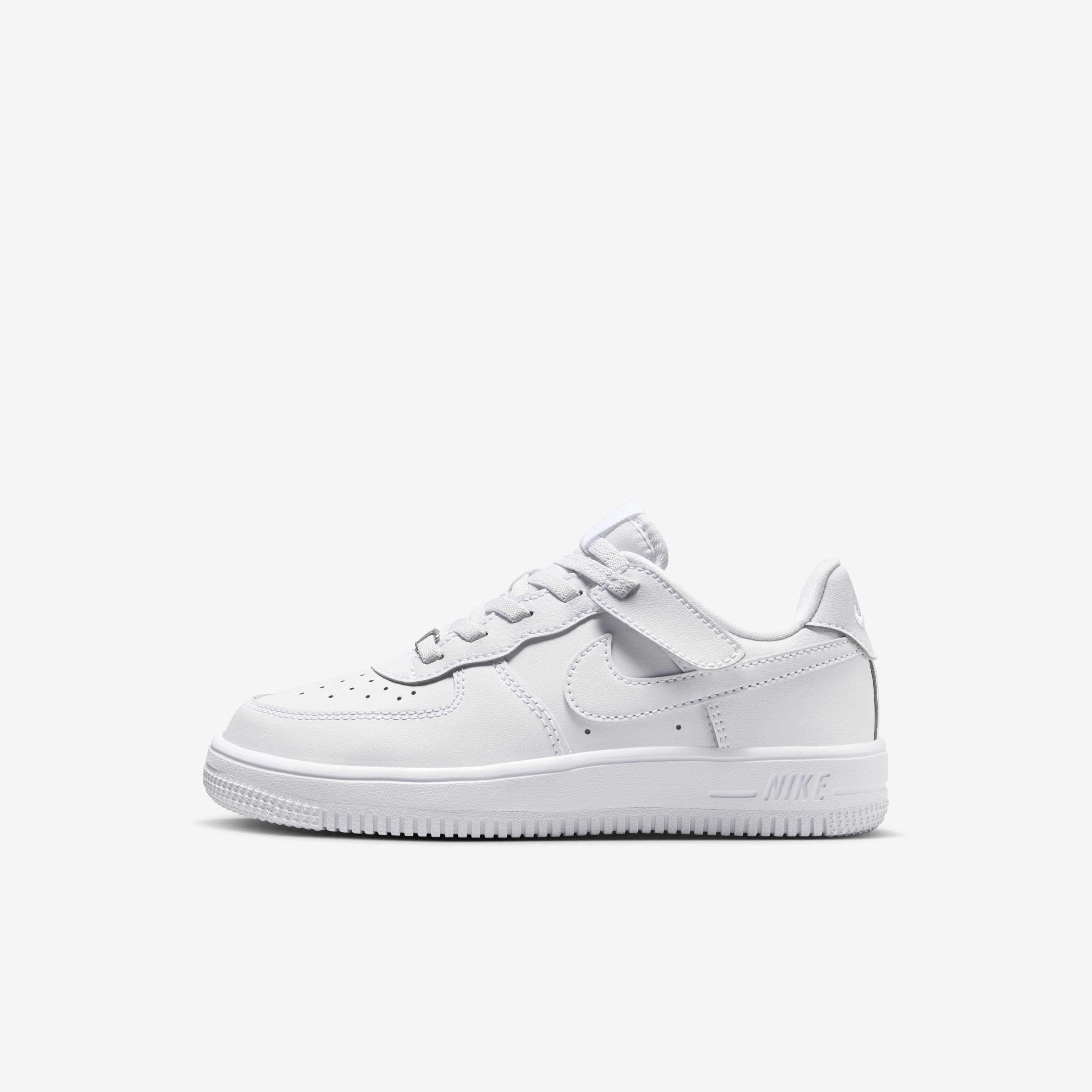 Nike Force 1 Low EasyOn - calzado - Nike - Nike Chile | Tienda Oficial