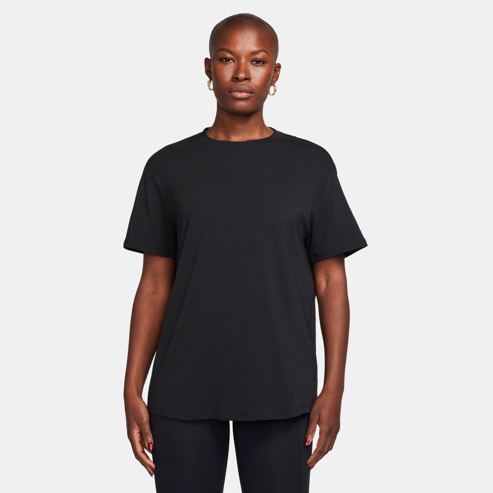 Poleras Nike Chile Tienda Oficial