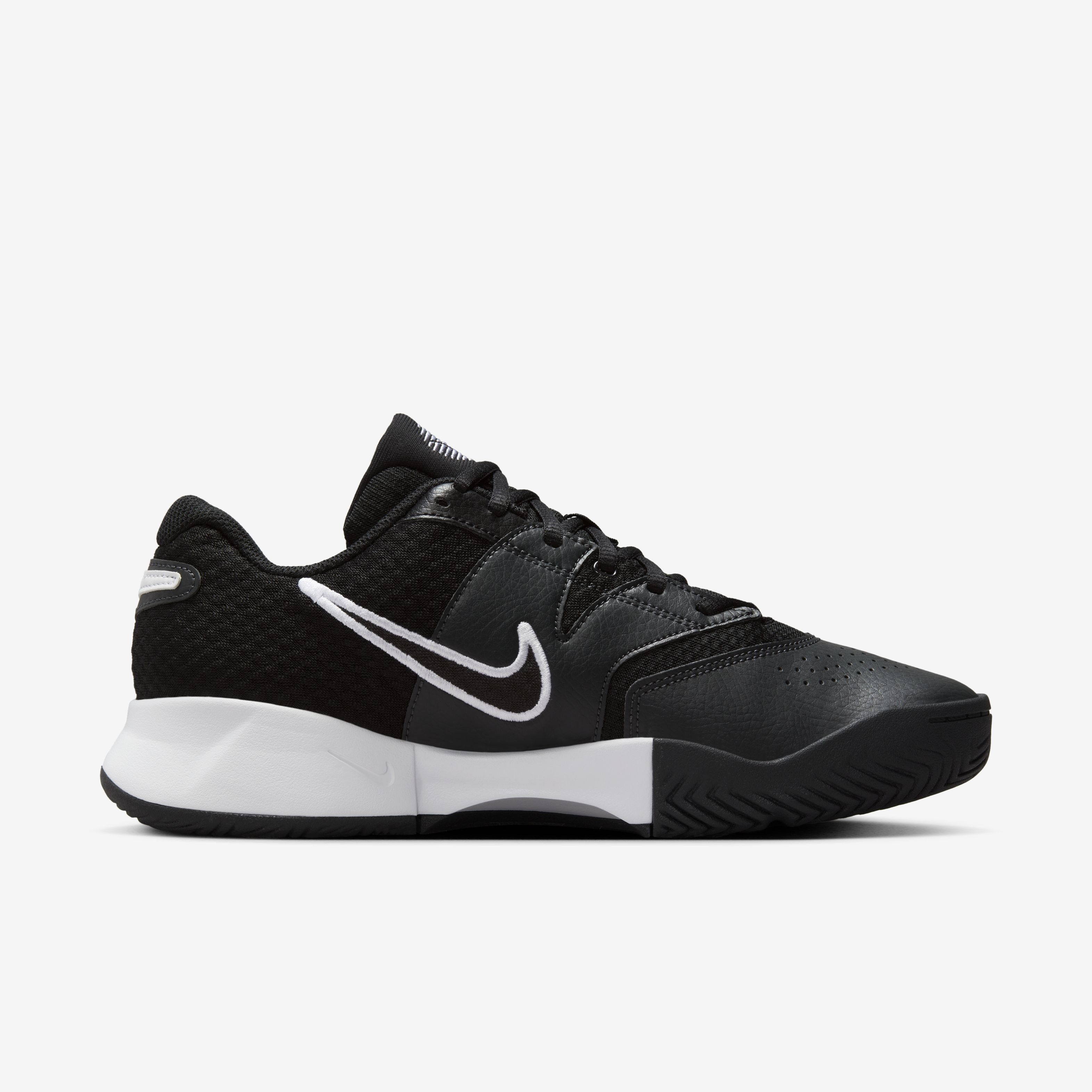 NikeCourt Lite 4 - calzado - Nike - Nike Chile | Tienda Oficial