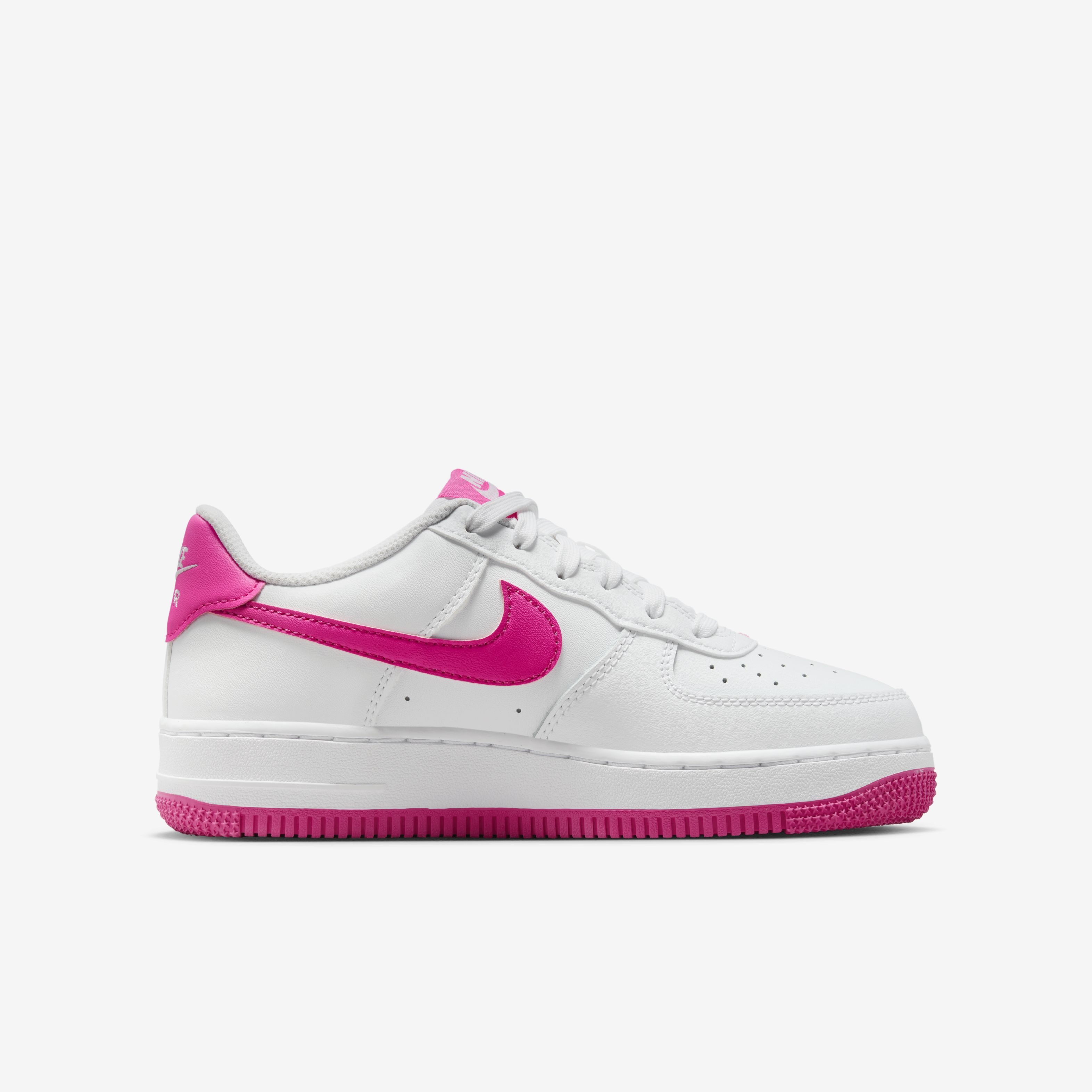 Nike Air Force 1 - calzado - Nike - Nike Chile | Tienda Oficial