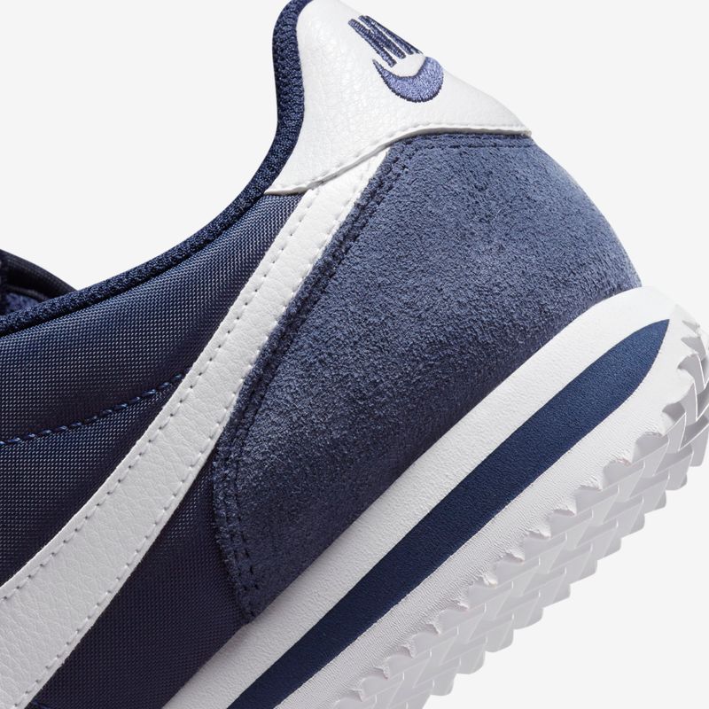 Nike Cortez TXT - calzado - Nike - Nike Chile | Tienda Oficial
