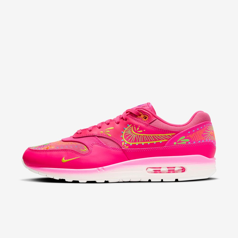 Calzado Nike Chile Tienda Oficial