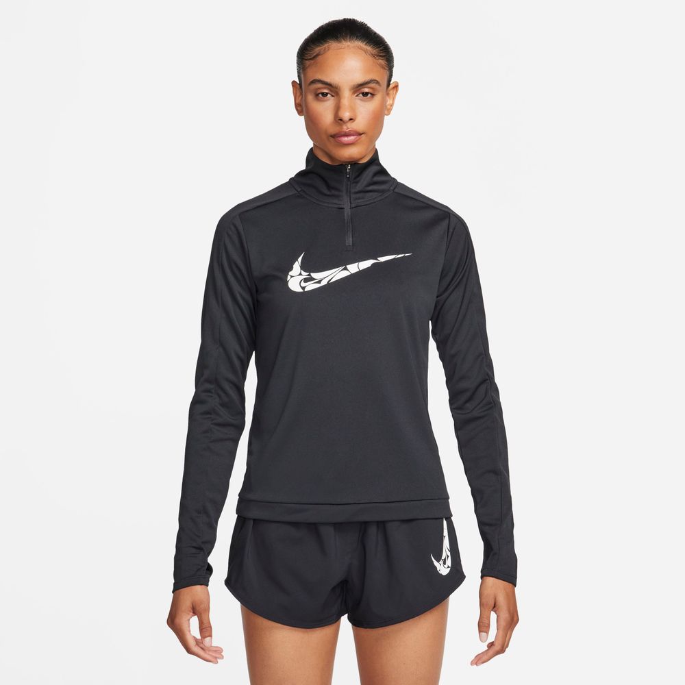 Running - ropa - Nike Chile | Tienda Oficial