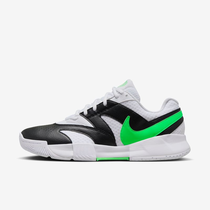 Tenis para Hombre | Nike CL Oficial