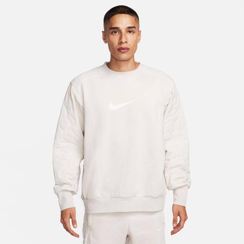 Basketball para Hombre | Nike CL Oficial