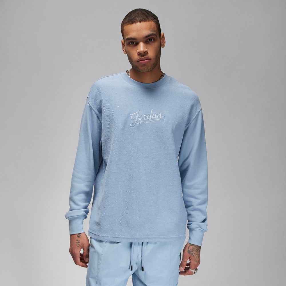 polerones - Nike Chile | Tienda Oficial