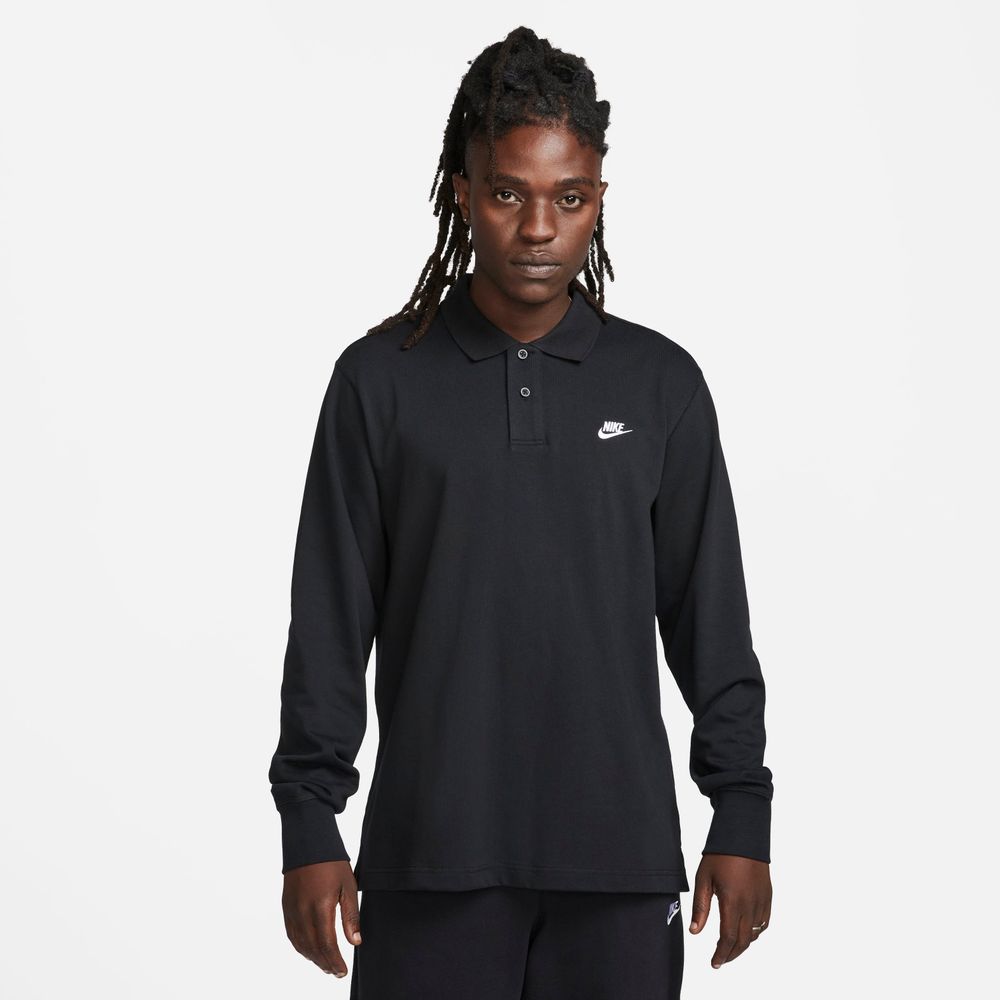 Poleras Nike Chile Tienda Oficial
