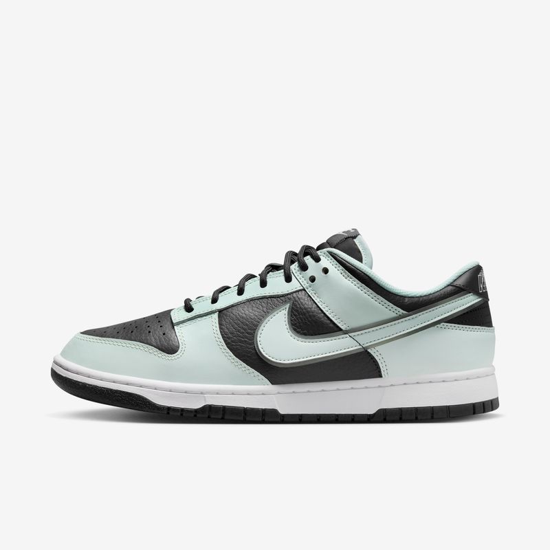 Nike Dunk Hombre | Nike CL Oficial