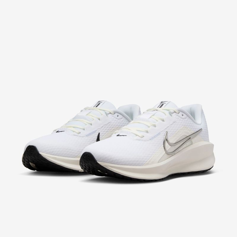 Nike Downshifter 13 - calzado - Nike - Nike Chile | Tienda Oficial