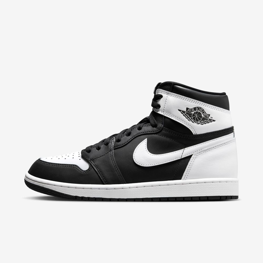 Nike Chile Tienda Oficial