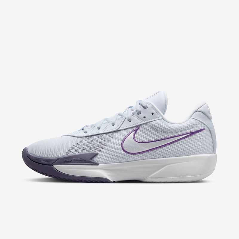 Nike GT Cut Academy - calzado - Nike - Nike Chile | Tienda Oficial