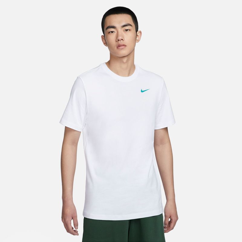 Nike Sportswear LNY - poleras - Nike - Nike Chile | Tienda Oficial