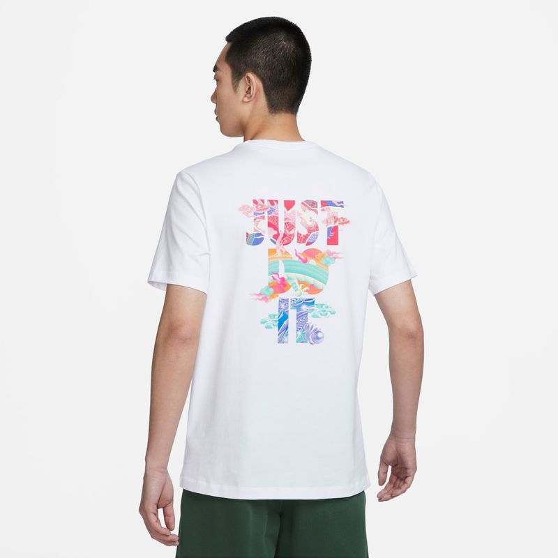 Nike Sportswear LNY - poleras - Nike - Nike Chile | Tienda Oficial