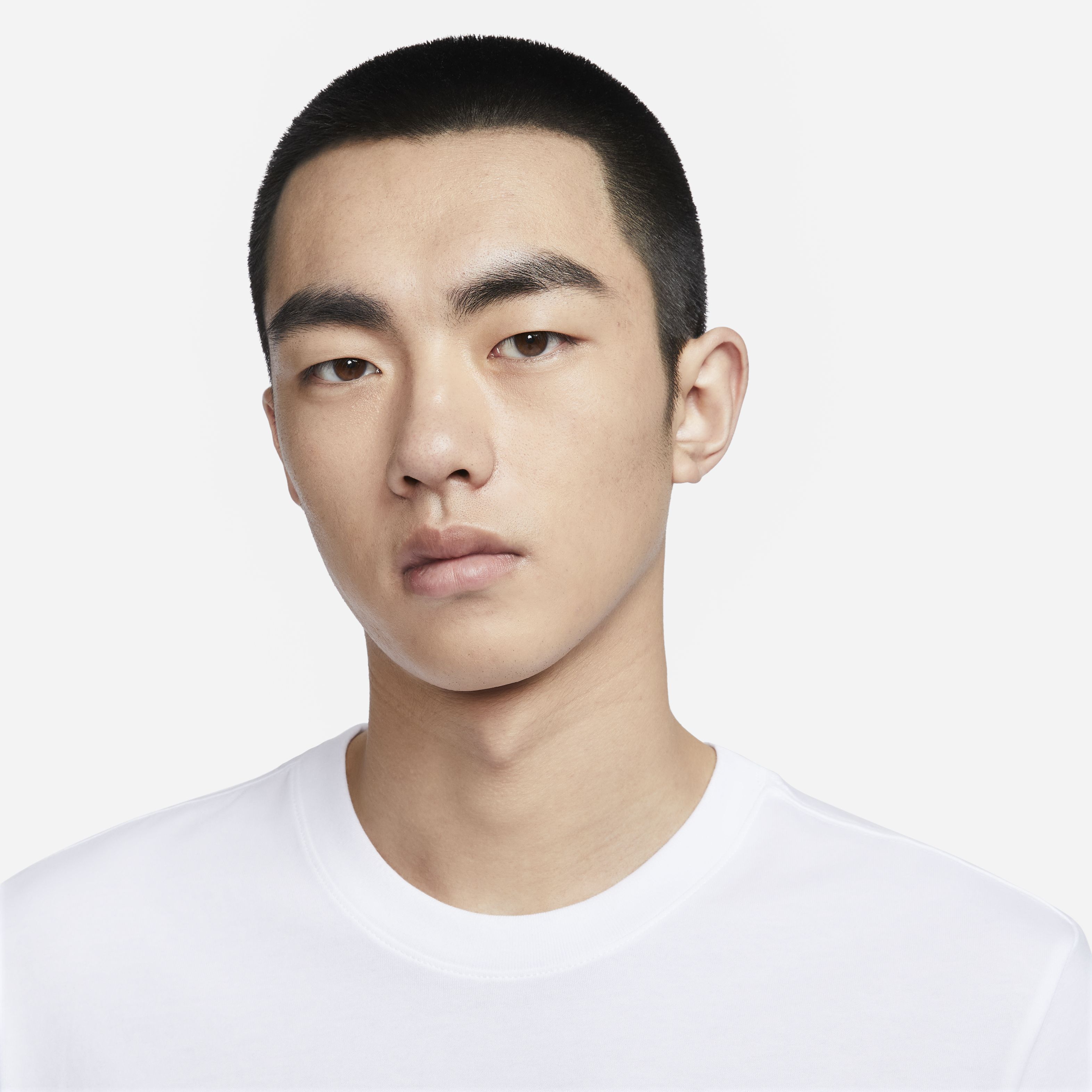 Nike Sportswear LNY - poleras - Nike - Nike Chile | Tienda Oficial