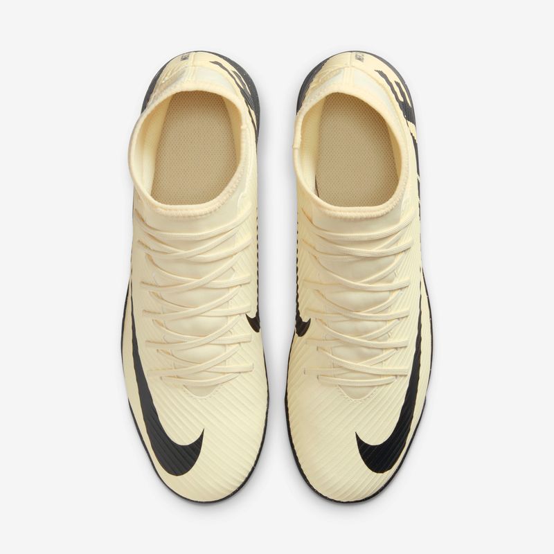 Nike Mercurial Superfly 9 Club - calzado - Nike - Nike Chile | Tienda ...