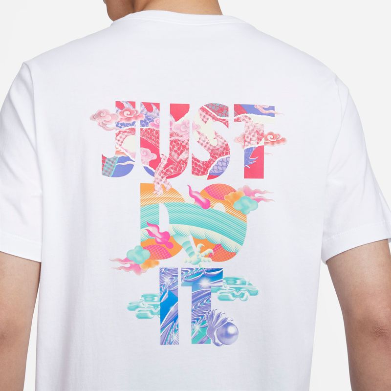 Nike Sportswear LNY - poleras - Nike - Nike Chile | Tienda Oficial