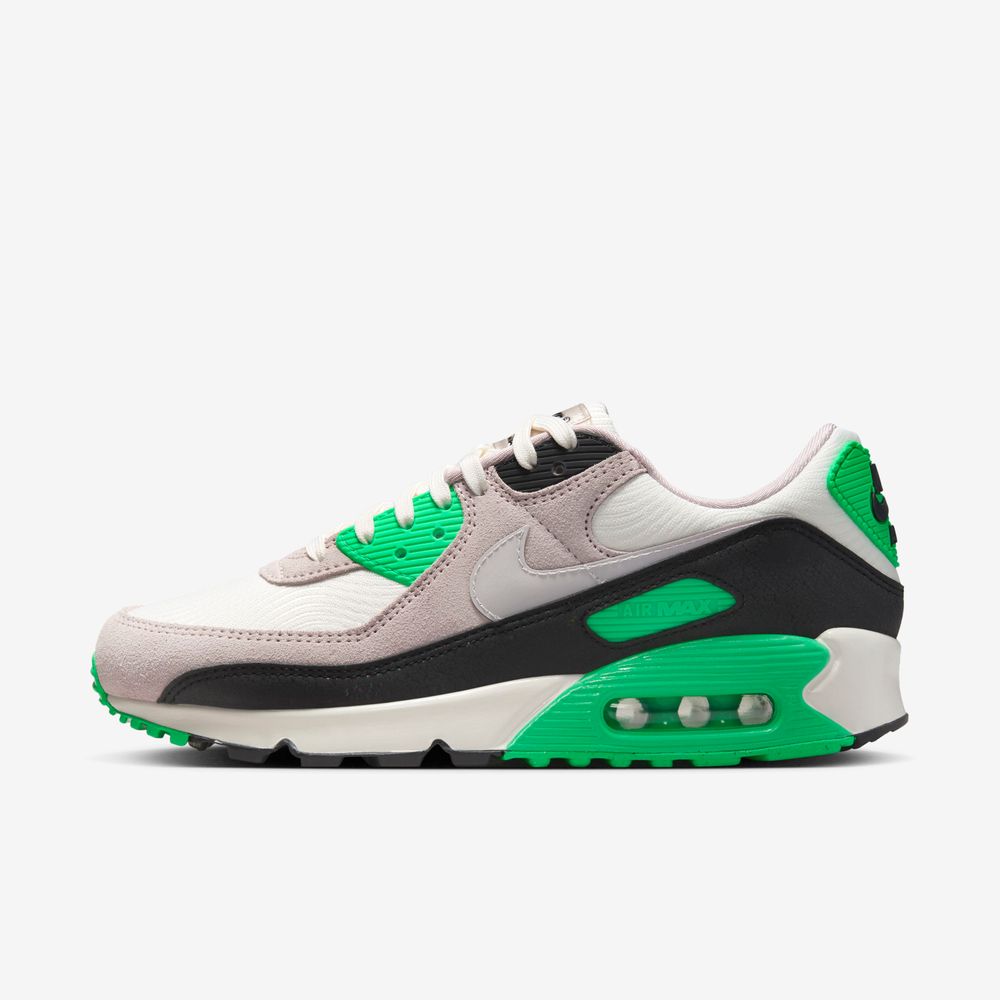 Calzado Nike Chile Tienda Oficial