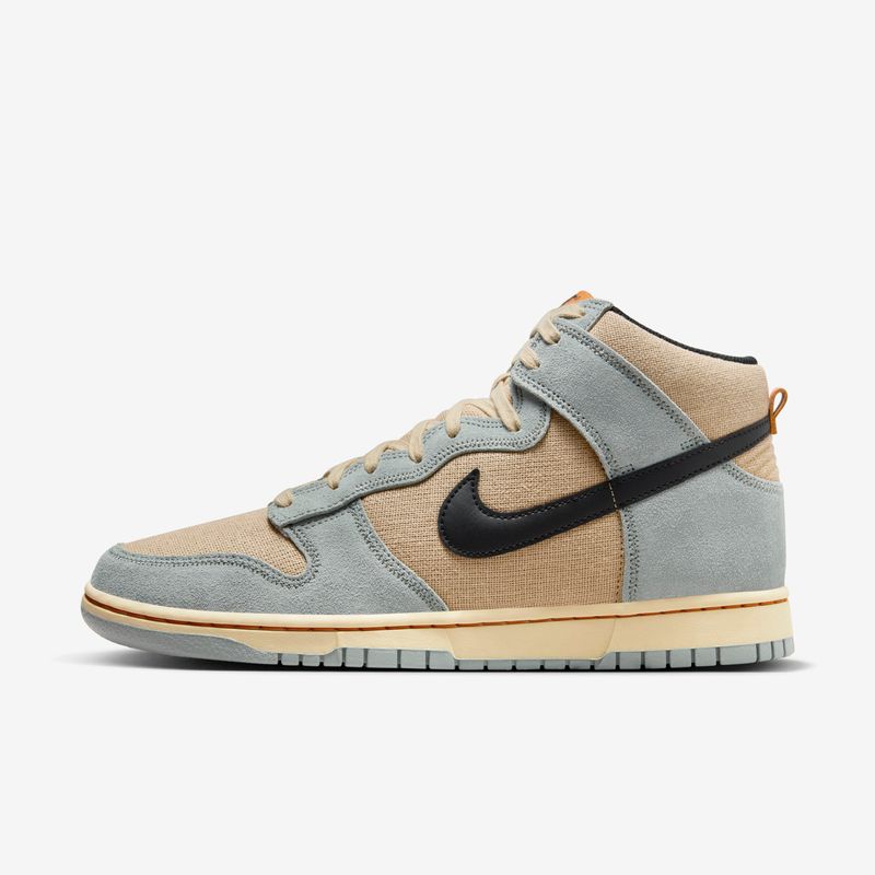 Nike Dunk Hombre | Nike CL Oficial