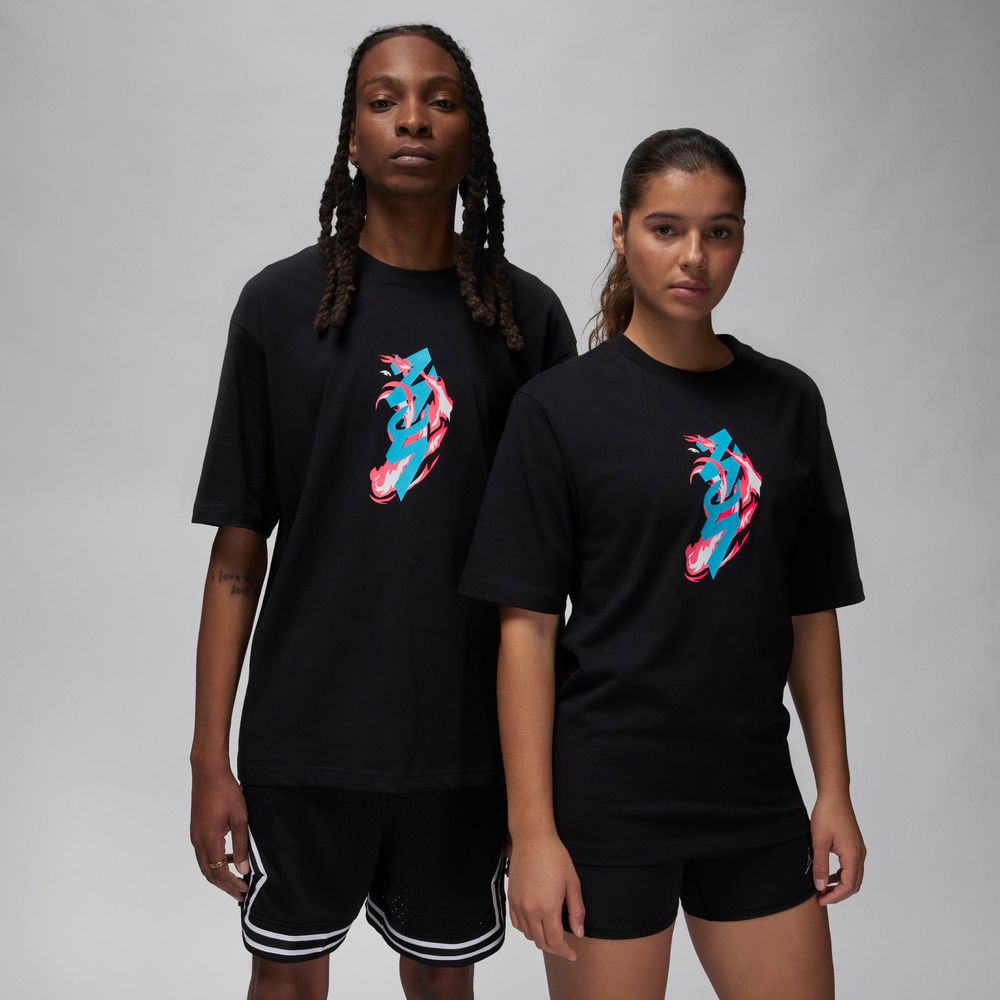 Poleras Nike Chile Tienda Oficial