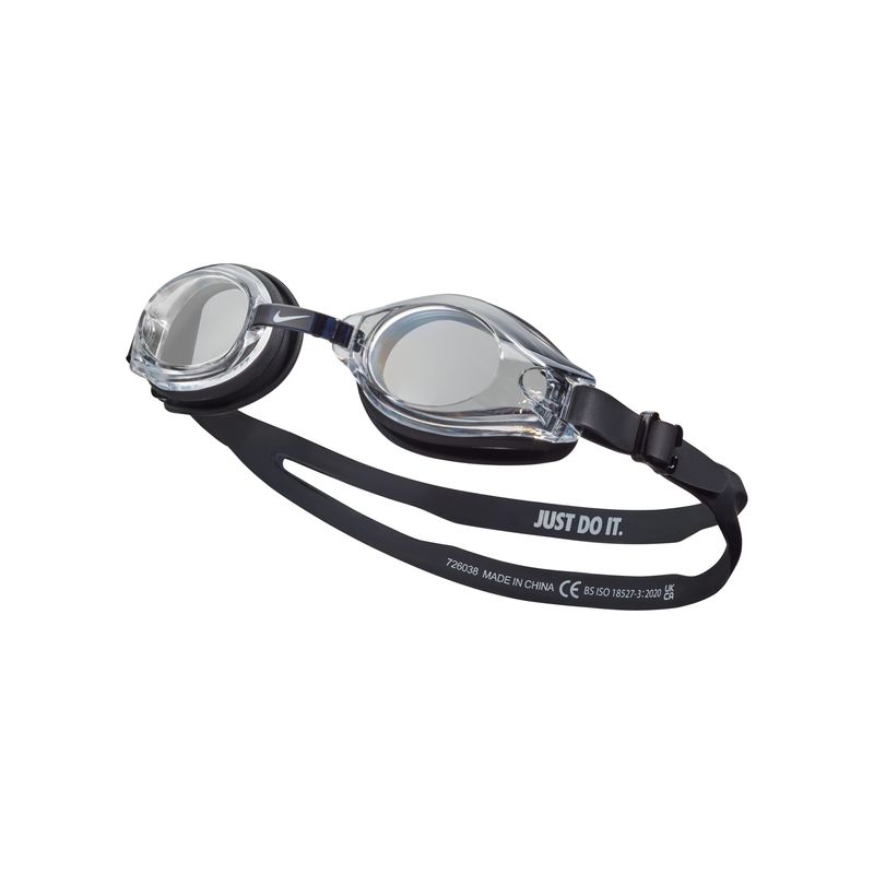 Nike Goggle - accesorios - Nike - Nike Chile | Tienda Oficial