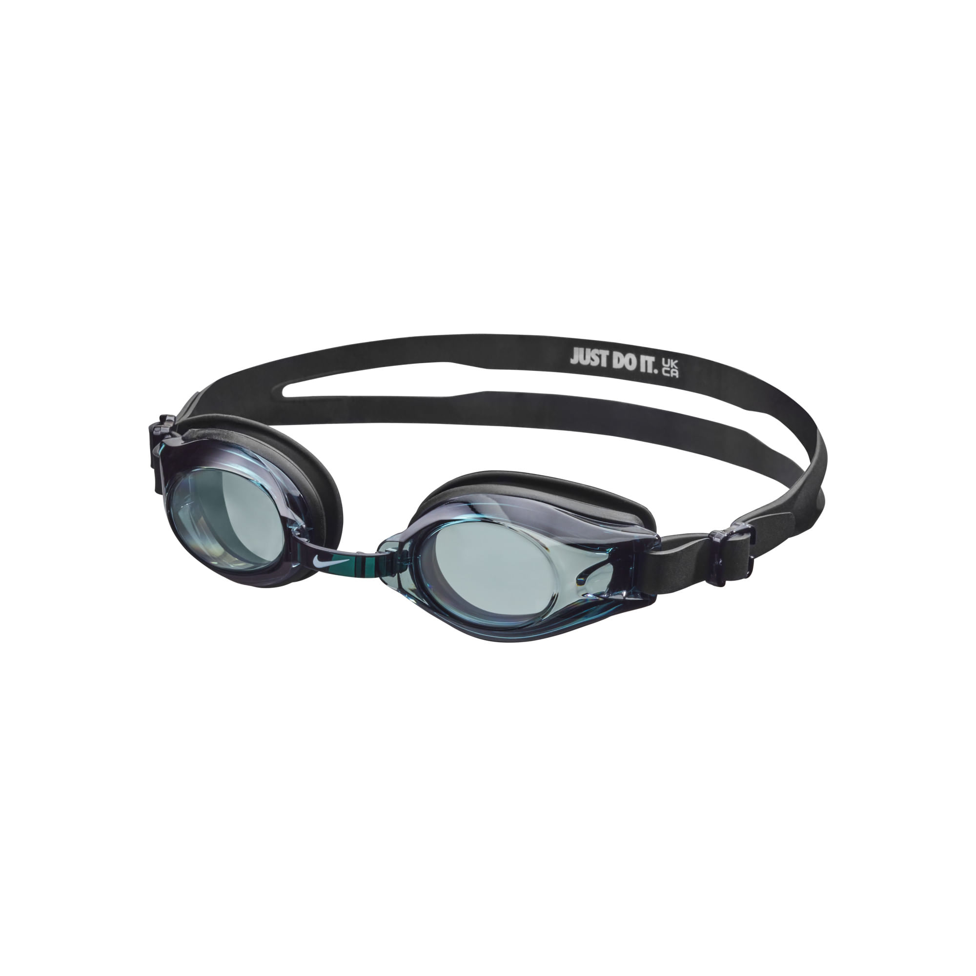 Nike Goggle - accesorios - Nike - Nike Chile | Tienda Oficial