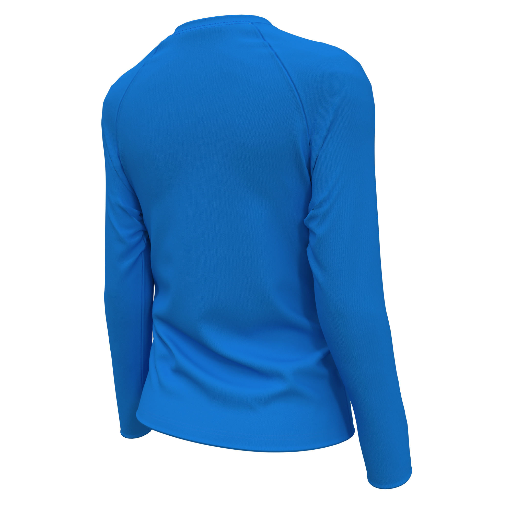 Nike Long Sleeve Hydroguard - poleras - Nike - Nike Chile | Tienda Oficial