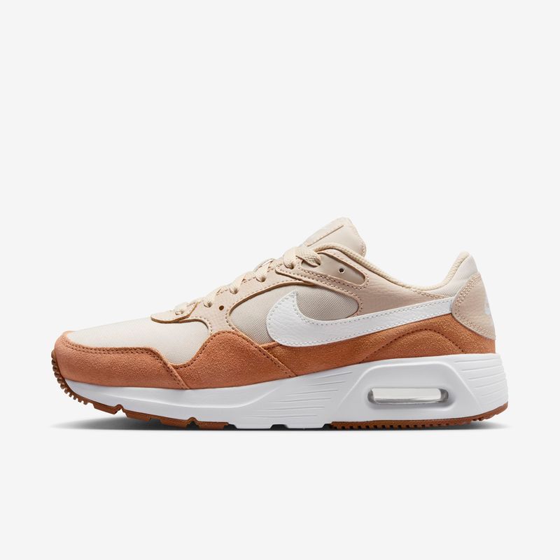 Nike Air Max Mujer | Nike CL Oficial