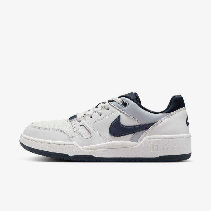 Nike Full Force Low - calzado - Nike - Nike Chile | Tienda Oficial