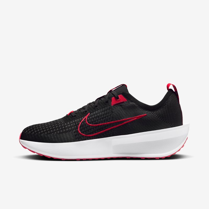 Zapatillas de Running para Hombre | Nike CL Oficial