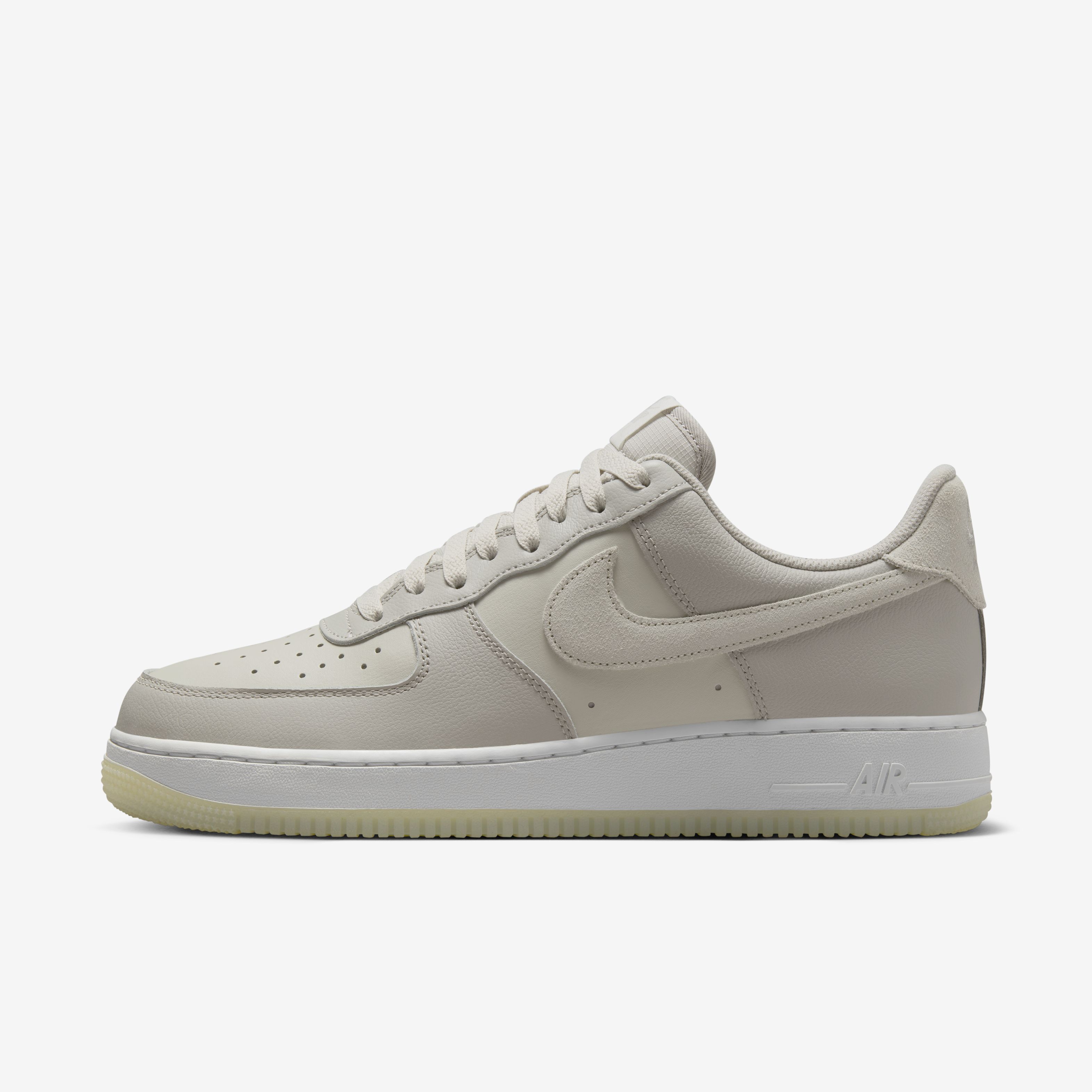 Nike Air Force 1 '07 LV8 - calzado - Nike - Nike Chile | Tienda Oficial