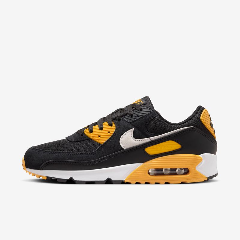 Nike Air Max Hombre | Nike CL Oficial