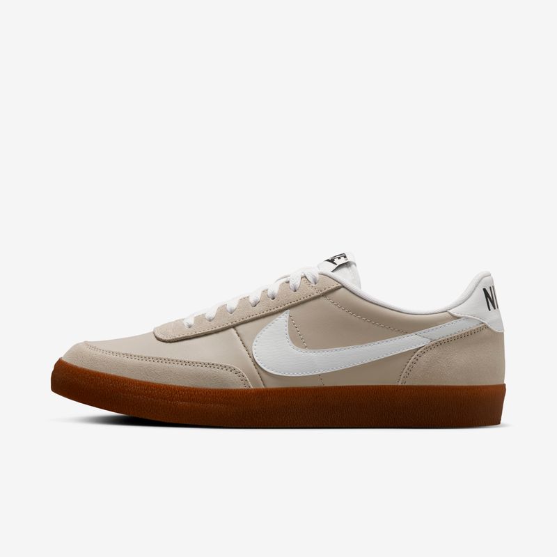 Zapatillas de Tenis para Hombre | Nike CL Oficial