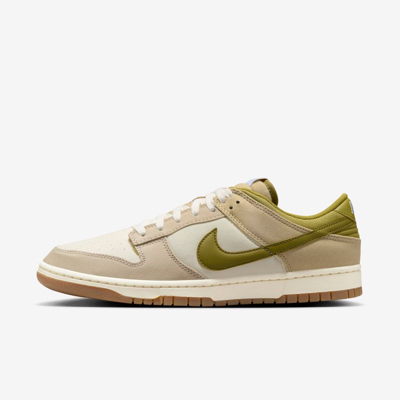 Nike Dunk Hombre | Nike CL Oficial
