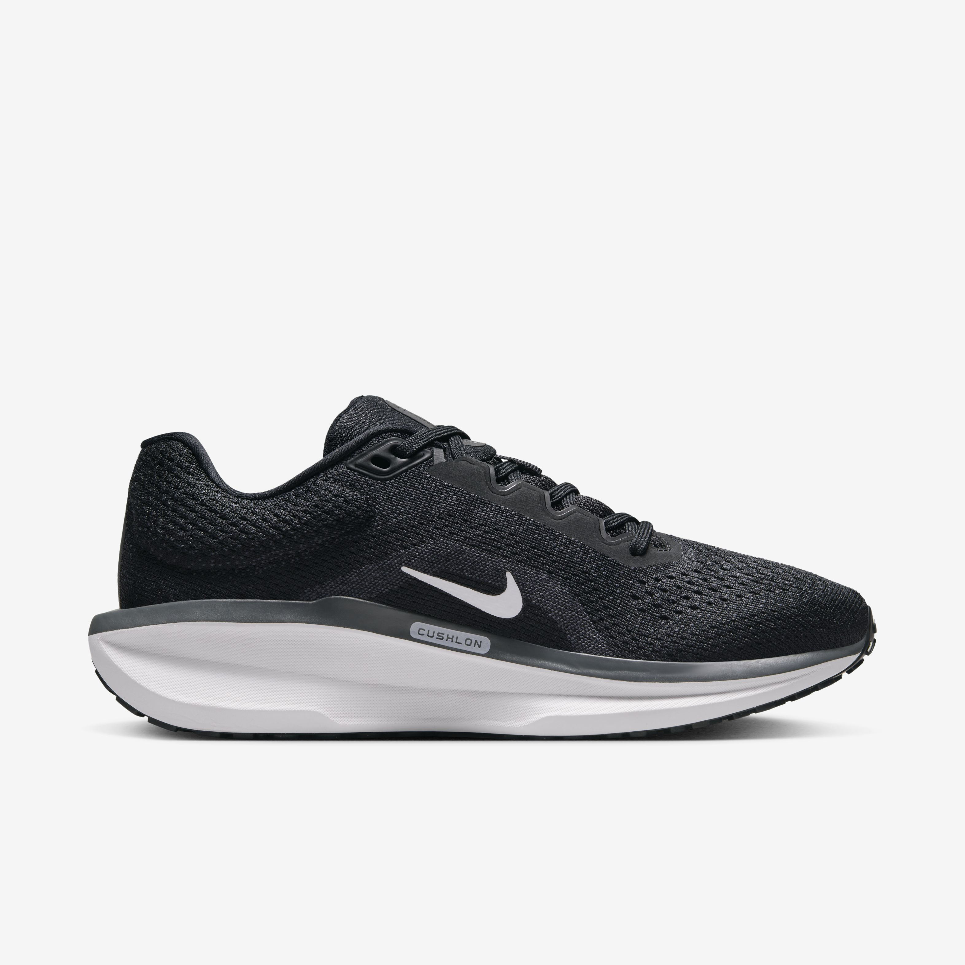 Nike Winflo 11 - calzado - Nike - Nike Chile | Tienda Oficial