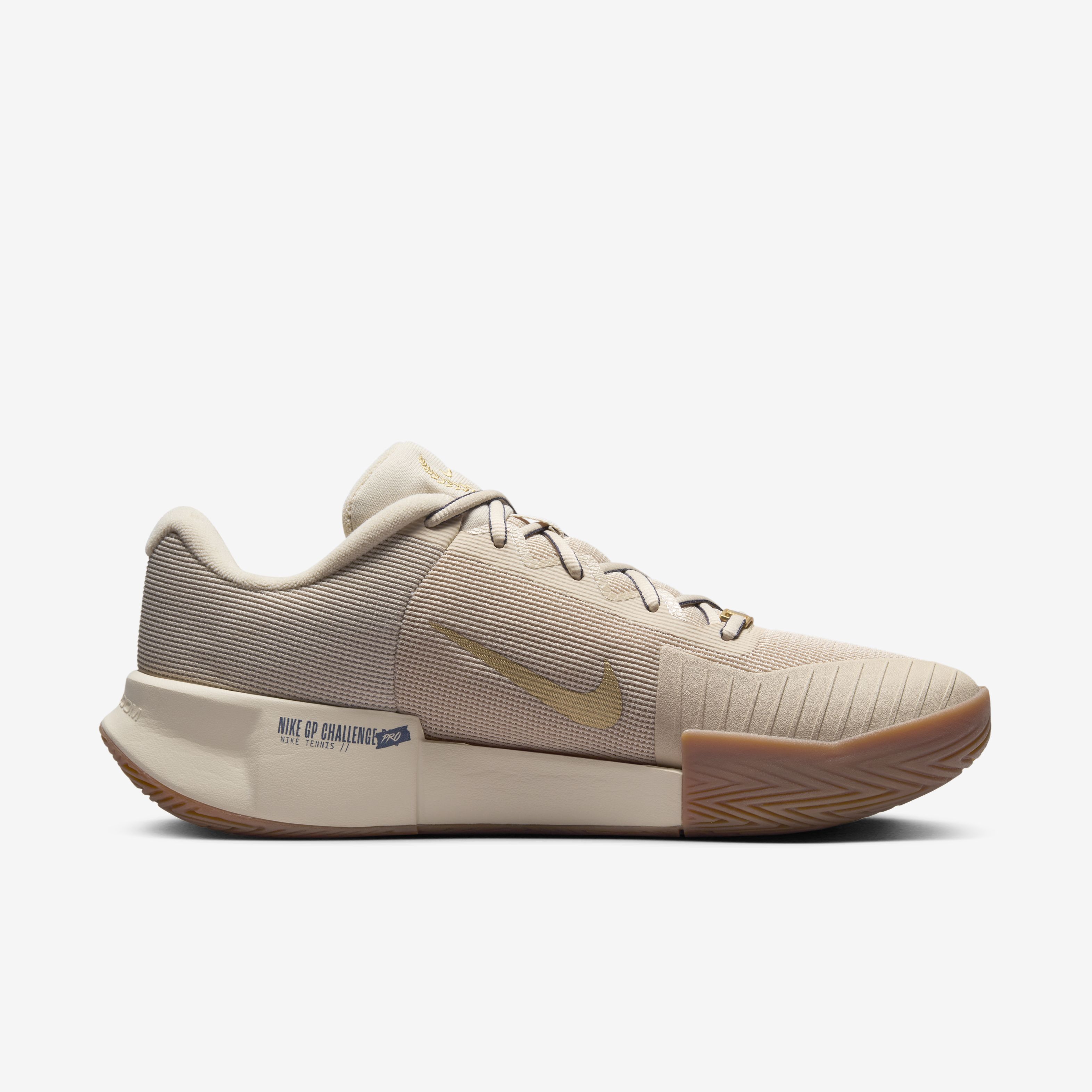 Nike GP Challenge Pro PRM - calzado - Nike - Nike Chile | Tienda Oficial