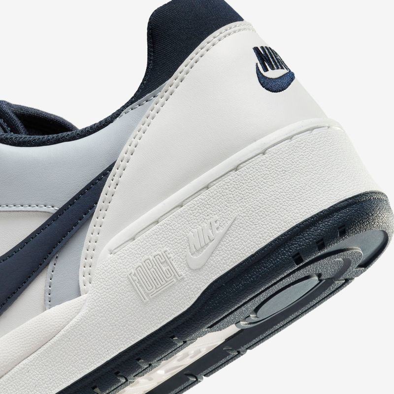 Nike Full Force Low - calzado - Nike - Nike Chile | Tienda Oficial