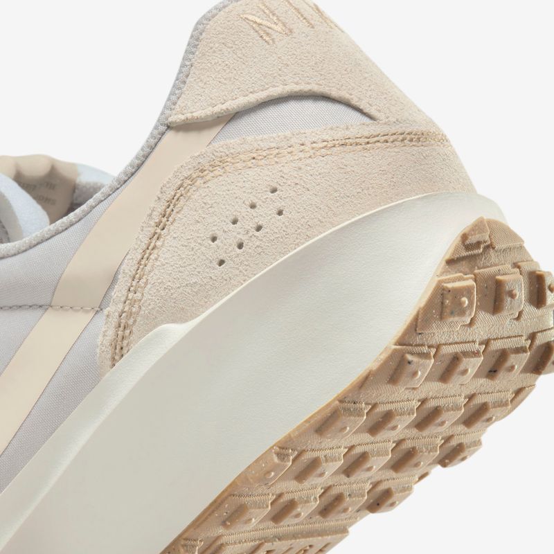 Nike Waffle Nav - calzado - Nike - Nike Chile | Tienda Oficial