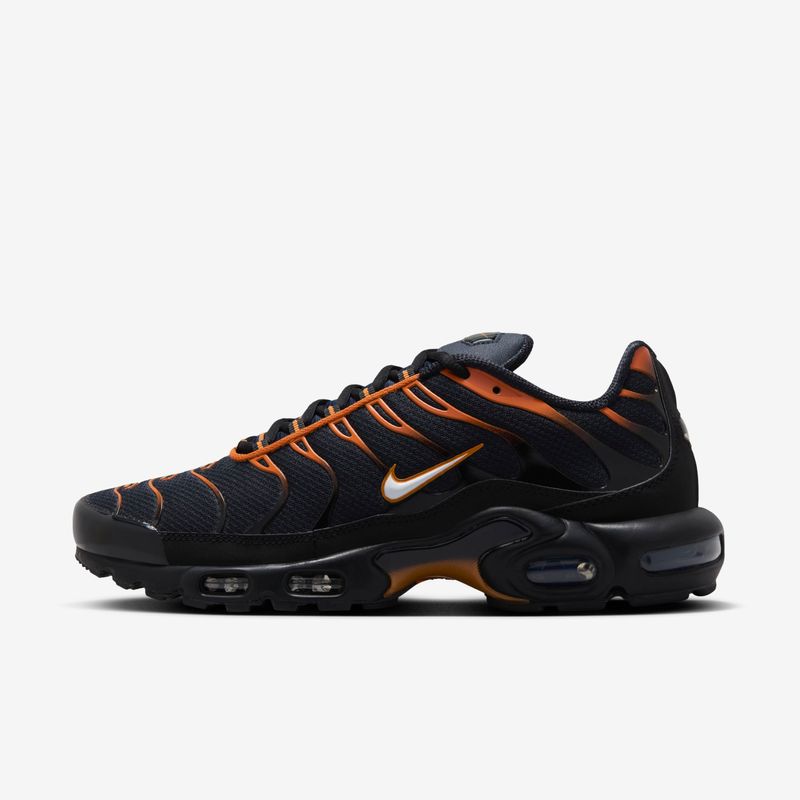 Nike Air Max Hombre | Nike CL Oficial