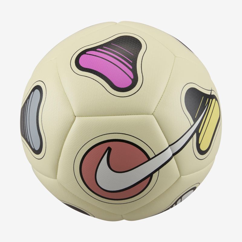 Nike Maestro - pelotas - Nike - Nike Chile | Tienda Oficial