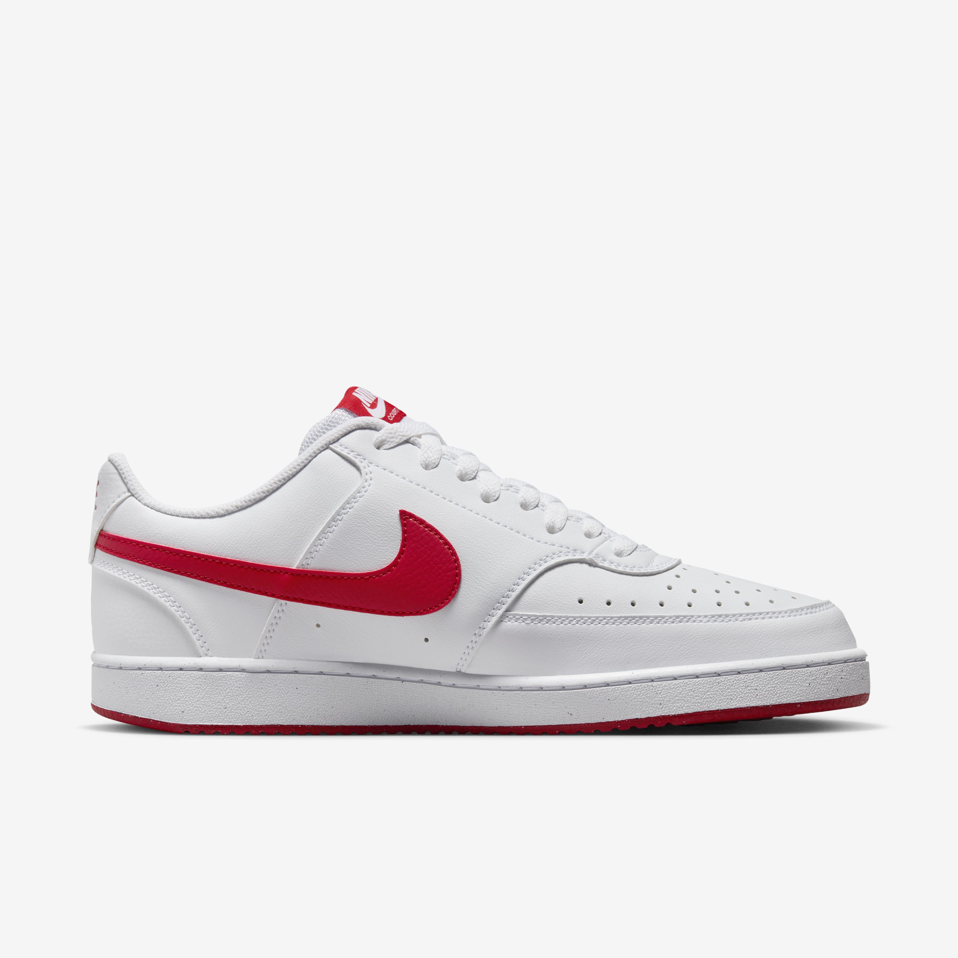 Nike Court Vision Low Next Nature - calzado - Nike - Nike Chile ...