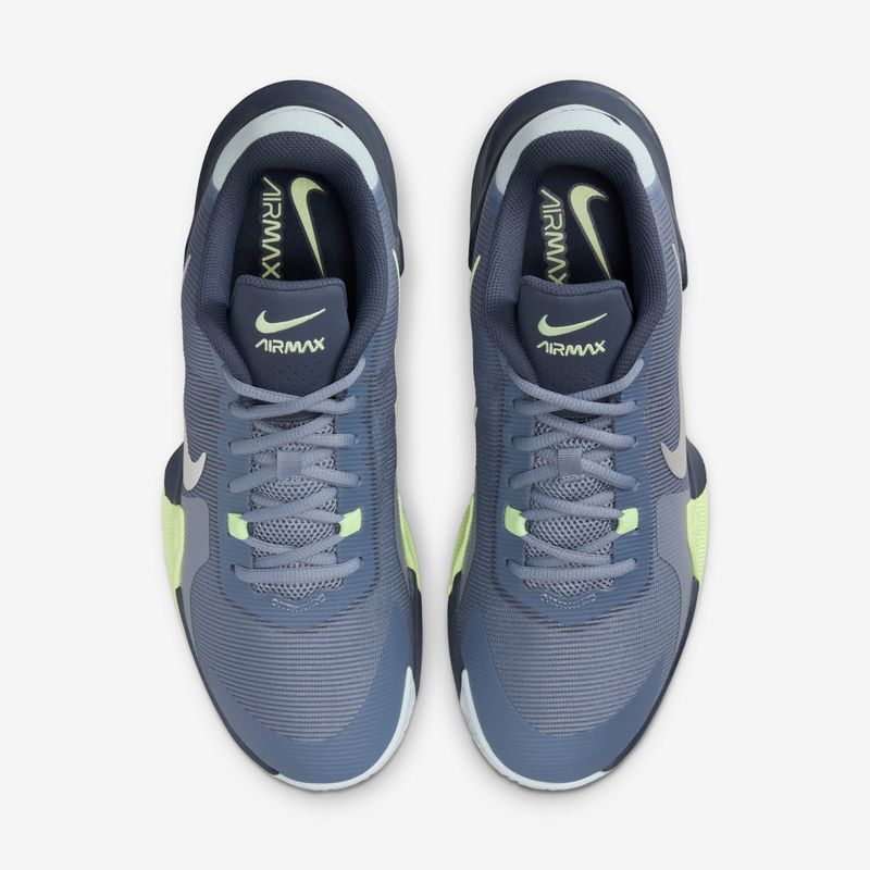 Nike Impact 4 - calzado - Nike - Nike Chile | Tienda Oficial