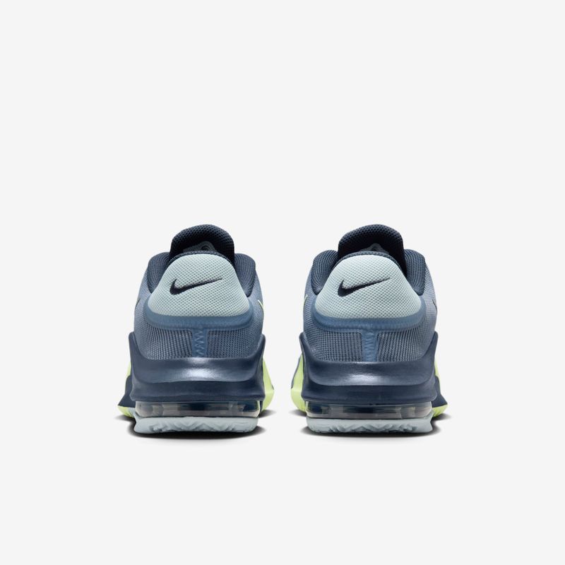 Nike Impact 4 - calzado - Nike - Nike Chile | Tienda Oficial