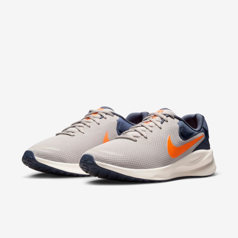 Nike Revolution 7 - calzado - Nike - Nike Chile | Tienda Oficial