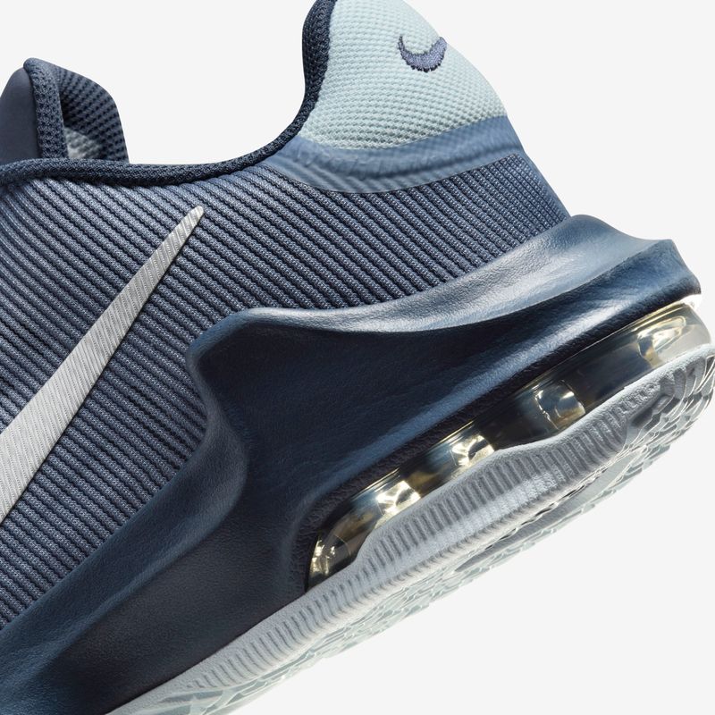 Nike Impact 4 - calzado - Nike - Nike Chile | Tienda Oficial