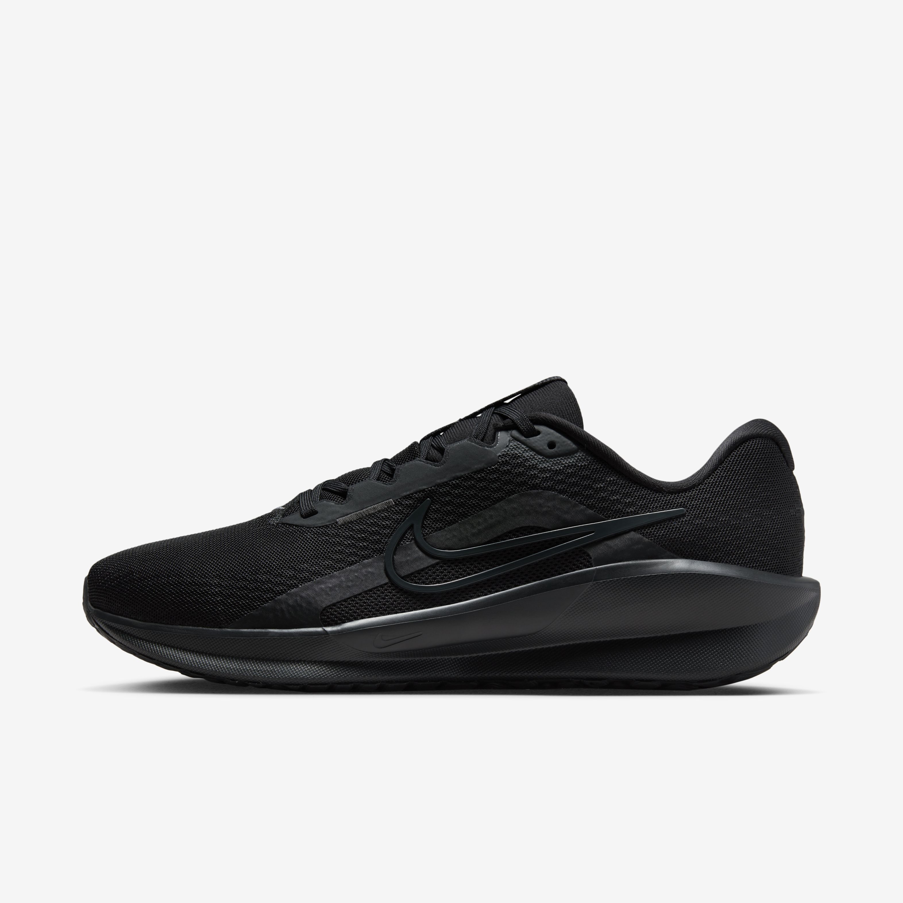Nike Downshifter 13 - calzado - Nike - Nike Chile | Tienda Oficial