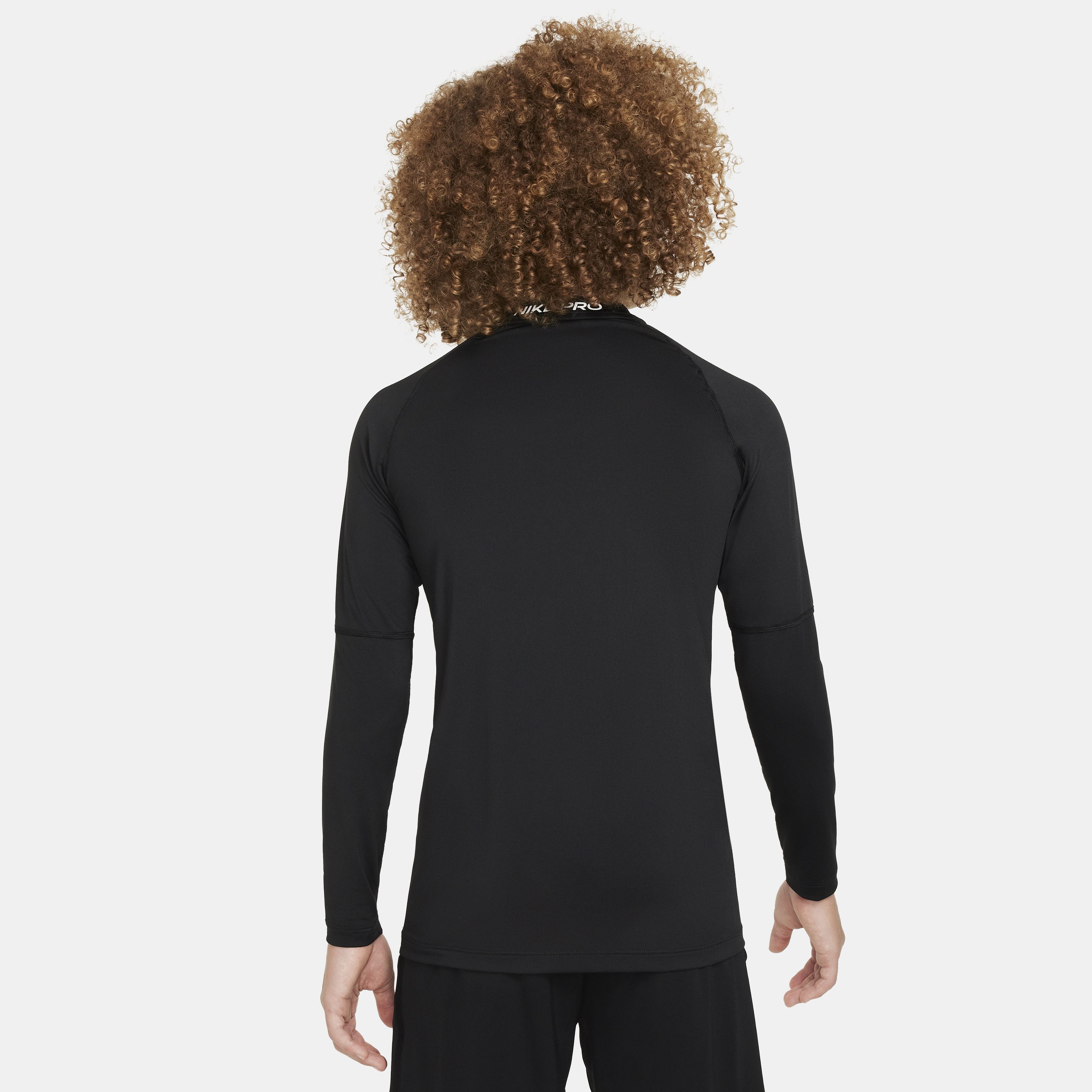 Nike Pro Poleras Nike Nike Chile Tienda Oficial